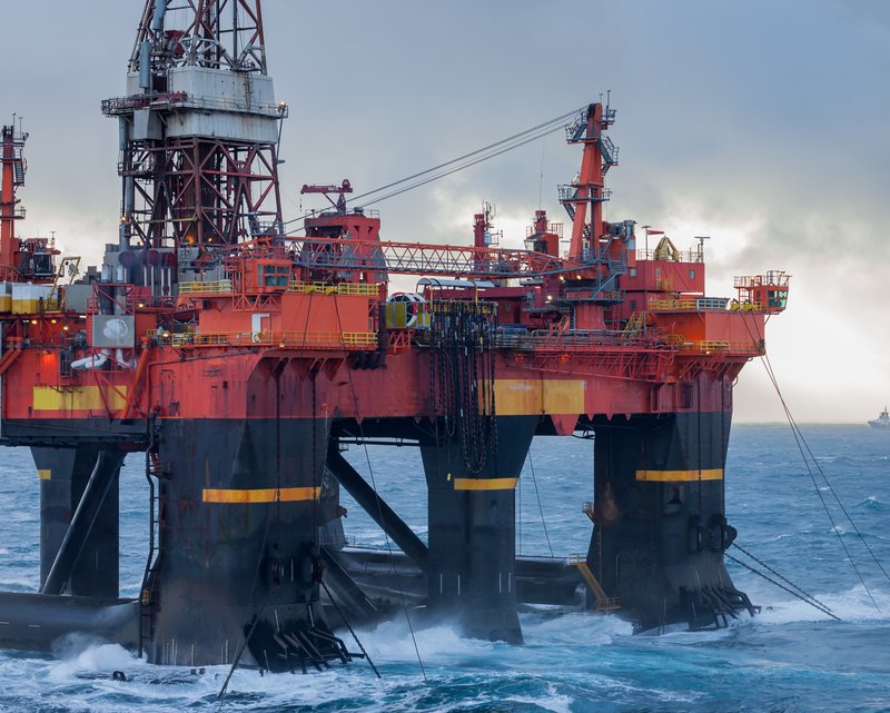 Advanced Defense Vision Technology - Allied Vision