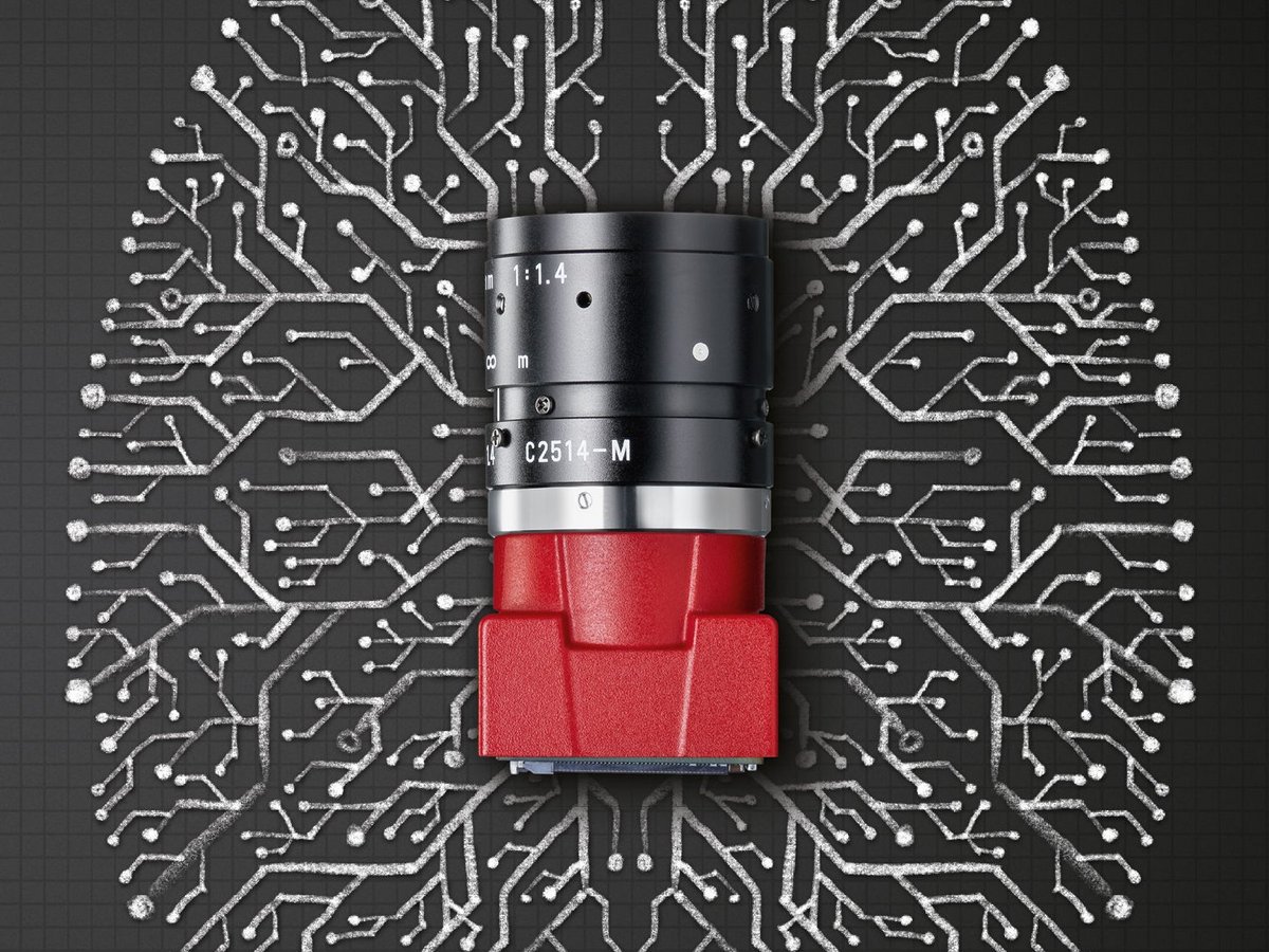 Allied Vision adds more industrial-grade models for embedded ...