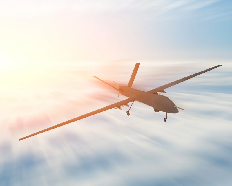 Advanced Defense Vision Technology - Allied Vision