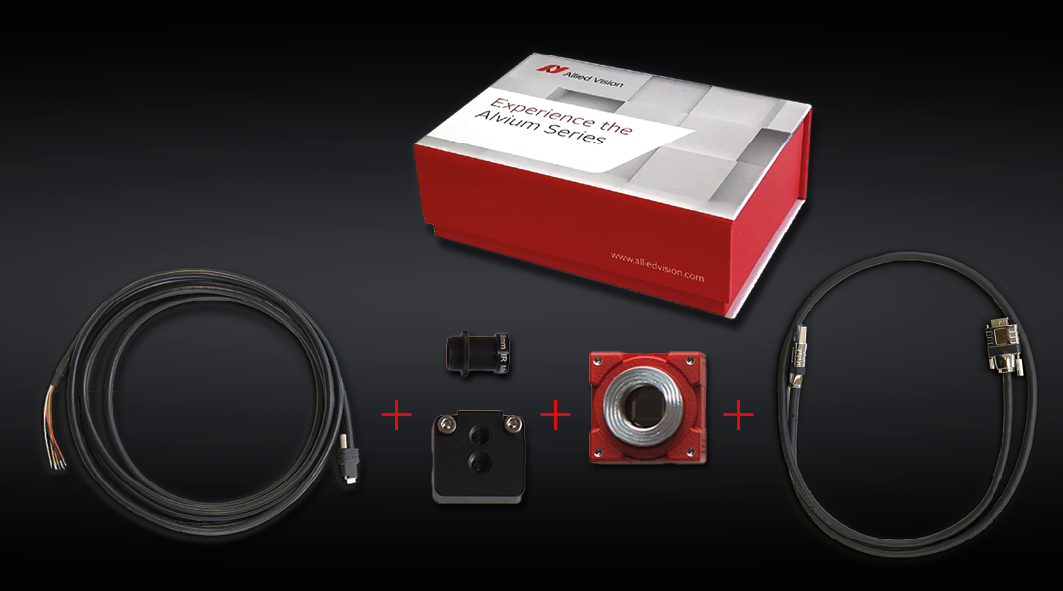 GitHub - alliedvision/ti-edgeai: Texas Instruments EdgeAI Demo with ...